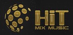 Hit Mix Music - Music label - Rate Your Music