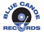 Blue Canoe Records - Music label - Rate Your Music