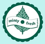 Minty Fresh Records - Music label - Rate Your Music