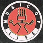 Music of Life - Music label - Rate Your Music
