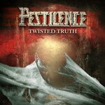 Pestilence - Chemo Therapy - Rate Your Music