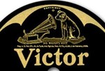Victor - Music label - Rate Your Music