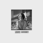 Conan Gray - People Watching - Lyrics and ratings - Rate Your Music