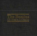 The Beatles - Revolution - Lyrics and ratings - Rate Your Music