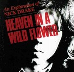 Nick Drake - Road - Lyrics and ratings - Rate Your Music
