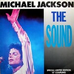 Michael Jackson - Bad - Lyrics and ratings - Rate Your Music