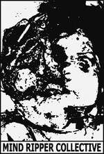 Mind Ripper Collective - Music label - Rate Your Music