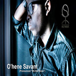 O'hene Savánt - Rap Opera (Act I) - Rate Your Music