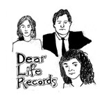 Dear Life Records - Music label - Rate Your Music