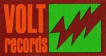 Volt Records - Music label - Rate Your Music