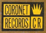 Coronet Records - Music label - Rate Your Music
