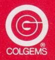Colgems - Music label - Rate Your Music
