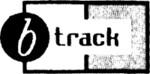 B Track - Music label - Rate Your Music