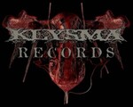 Klysma Records - Music label - Rate Your Music