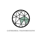 Cathedral Transmissions - Music label - Rate Your Music