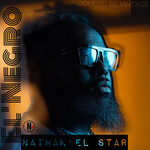 Nathaniel Star - Fire - Rate Your Music