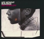 best songs ever - Rate Your Music