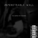 Impenetrable Wall - Temple of Elijah the Prophet - Rate Your Music