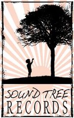 Sound Tree Records - Music label - Rate Your Music