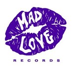 Mad Love Records - Music label - Rate Your Music