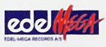 Edel-Mega Records - Music label - Rate Your Music