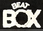 Beat Box - Music label - Rate Your Music