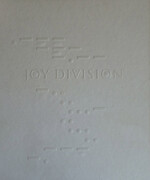 Joy Division - Isolation - Lyrics and ratings - Rate Your Music