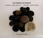 Pablo Mainetti - Mal de amores - Rate Your Music