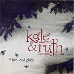 Kate Burke & Ruth Hazleton - Old Horse - Rate Your Music