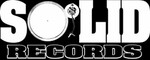 Solid Records - Music label - Rate Your Music