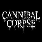 Cannibal Corpse - Systematic Elimination - Lyrics and ratings - Rate ...