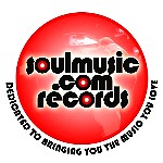 Soulmusic.com Records - Music label - Rate Your Music