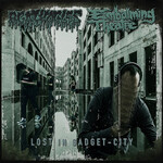 Embalming Theatre - Greed and Deed, Indeed! - Rate Your Music