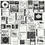 87 Central - Shift - Rate Your Music