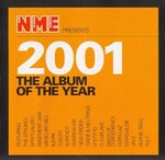 Björk - Unison - Lyrics and ratings - Rate Your Music