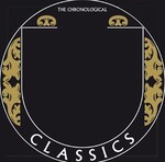 Classics Records - Music label - Rate Your Music