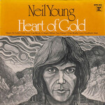 Neil Young - Southern Man - Lyrics and ratings - Rate Your Music