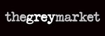 The Grey Market Records - Music label - Rate Your Music