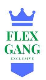Flex Entertainment - Music label - Rate Your Music