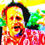 Wild Man Fischer - What About Me? Am I Talented? - Rate Your Music