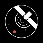 Mars Frequency Records - Music label - Rate Your Music