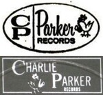 Charlie Parker Records - Music label - Rate Your Music