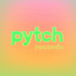 Pytch Records - Music label - Rate Your Music