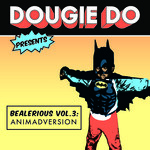 Dougie Do - Chilled Bill - Rate Your Music