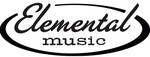 Elemental Music - Music label - Rate Your Music