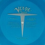 The Velvet Underground - Femme Fatale - Rate Your Music