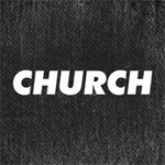 Church - Music label - Rate Your Music