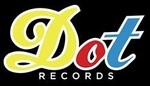 Dot Records - Music label - Rate Your Music