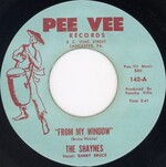 Pee Vee Records - Music label - Rate Your Music