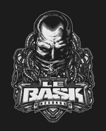 Le Bask Records - Music label - Rate Your Music